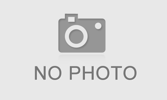 Chanukah Mystery Boxes | Cazenove Judaica